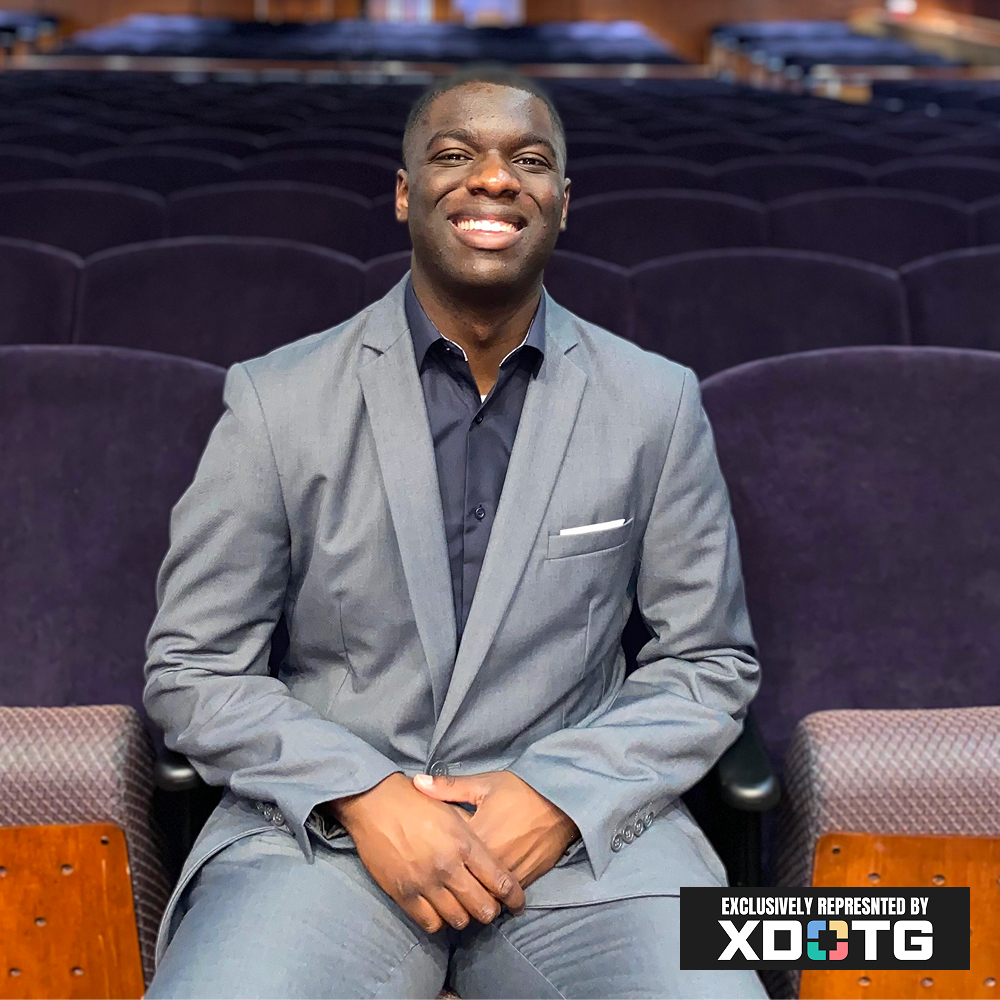 XDOTG